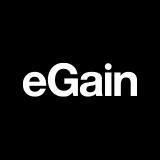 eGain Knowledge Hub App Integration with Zendesk Support